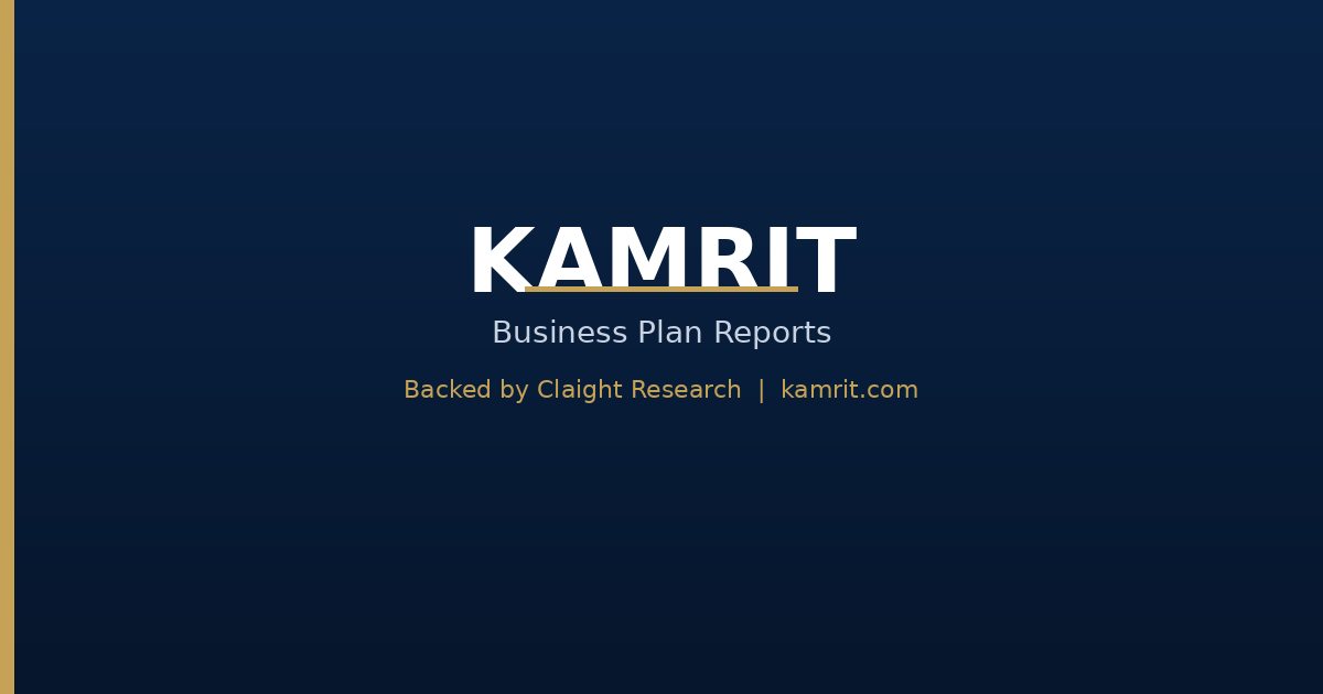 GST Council May 2026: What changed and what every business should do ...
